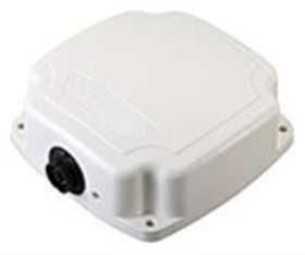 製品ラインナップ - NSTG_スマートIoT