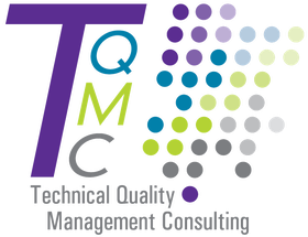 Standorte - tqmcs Webseite!
