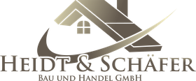 Heidt Schafer Bau Und Handel Gmbh