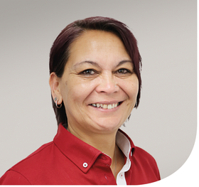 KONTAKT - Blöchlinger AG