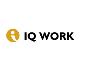 Events - IQ Work - Smart Resources