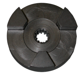 CUMMINS CELECT FUEL PUMP & ISC / ISX GEAR MODULE - TITAN DIESEL FUEL ...