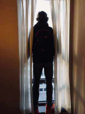 Graham Bowen - grahambowen