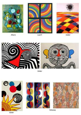 DOSSIER GRAPHISME - laclassededelphines jimdo page!