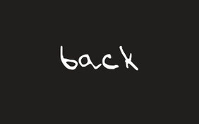 pin-up and beefcake - blue-i-berlin Fine Art Design