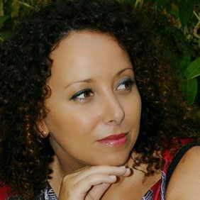 STELLA DIDY - Mes activités - Stella Didy