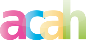 Centrale de négociation pour les achats hospitaliers - ACAH