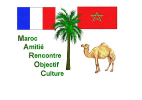 Statuts - association MAROC à but humanitaire