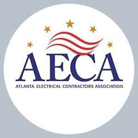 AECA - Atlanta | Electrician, Data, Fiber Optics