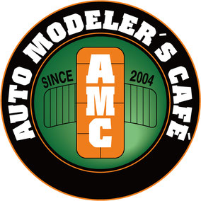 amc models - amc-models ページ！