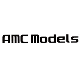 amc models - amc-models ページ！