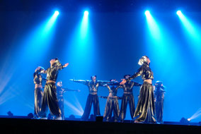 BASHMENT - dance-school-bashment ページ！