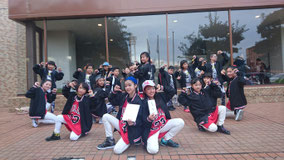 BASHMENT - dance-school-bashment ページ！