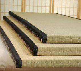 El descanso natural - Futon line