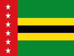 SÍMBOLOS PATRIOS - Página web de iecatierraadentro