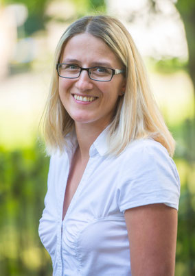 Nicole Funke's Instagram, Twitter & Facebook on IDCrawl