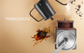 Start - GEFU OUTLET - Der Marken-Shop für Küchenwerkzeuge