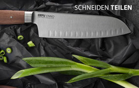 Start - GEFU OUTLET - Der Marken-Shop für Küchenwerkzeuge