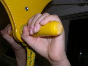 bernd riedl ergotherapie mit kindern - berndriedls Webseite!