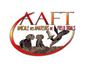 AAFT - AMICALE DES AMATEURS DE FIELD TRIALS