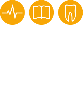 Rahel Hirsch - Herzlich willkommen