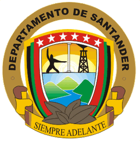 SÍMBOLOS PATRIOS - Página web de iecatierraadentro