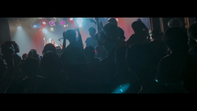 PLANCK STARS - プランクスターズ公式HP