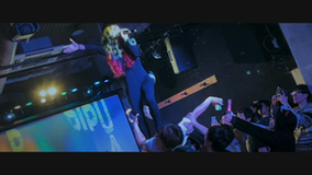 PLANCK STARS - プランクスターズ公式HP