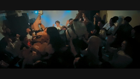 PLANCK STARS - プランクスターズ公式HP