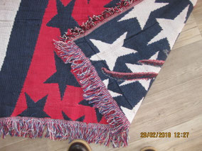 Angebote - western biker store