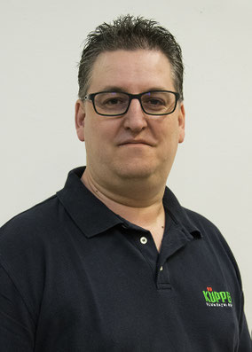 Das Team - kuepper-bulbss Webseite!