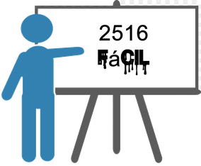 Diligenciar Formato 2516 - consultorcontable.com Contabilidad ...