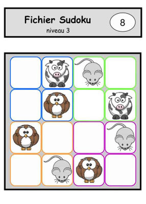 Maths - laclassededelphines jimdo page!