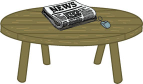 Projet BTS ERPC: Culture Papier - Site de mbpao