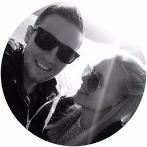 Referenzen CanyoningAdventure - Exklusive Canyoning-Touren im gesamten ...