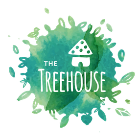 Financial Support - The Treehouse Ohio
