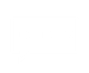 Kontakt - Richard Schulz Tiefbau