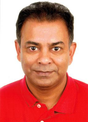 Syed Shakil Welfare Trust - Syed Welfare Trust