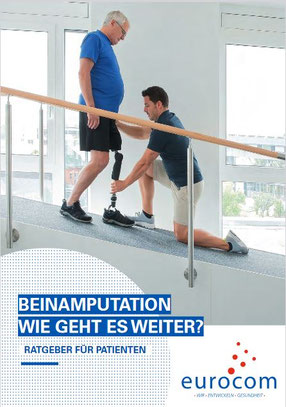 Amputation - beinamputiert - was - geht - Selbsthilfe