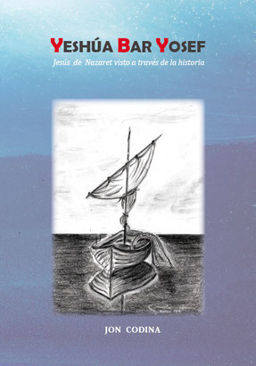 Descargar Análisis histórico - yeshua bar yosef