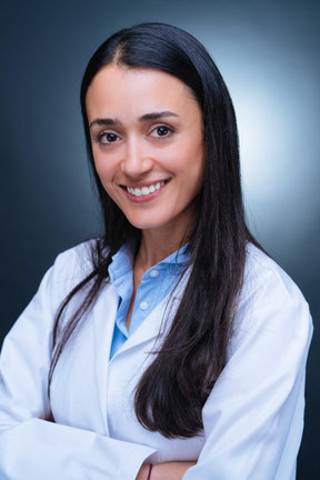 NIH Collaborators and Scientific Advisors - Transmural Systems