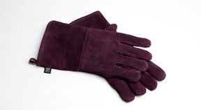 Home - sunsetclimax online shop Home - sunsetclimax online shop