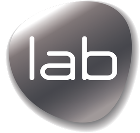 Contact Us - The Hearing Lab Store