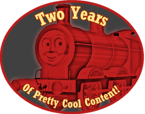 Welcome to Sodor Island 3d Reborn, where we try to bring back the good ...
