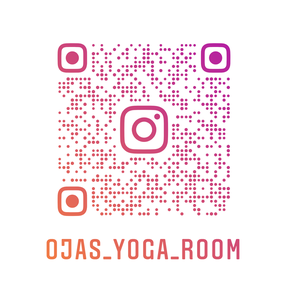 山口でヨガをするならOjas-yoga - 山口でヨガするならojas-yogaへ！