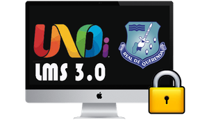 BIENVENIDOS AL LMS QUERENDA - Página web de lmsquerenda