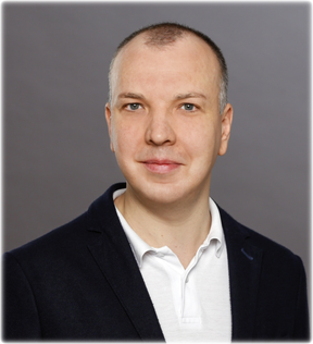 About EpiCell Diagnostics - Epigenetic market to individual health