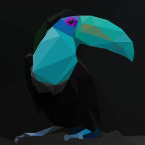 Pauze - Geometry Dash Moderators