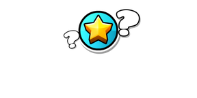 Home - Geometry Dash Moderators