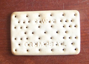 Welfare Biscuits 1939-1945 - De website van welfarebiscuits!
